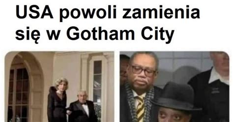 Ciekawe Jeja Pl