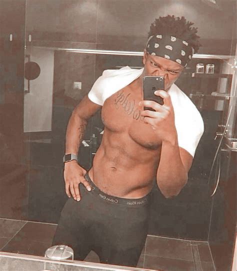 Sidemen Snapchat Best Physique Body Reference Poses Logan Paul