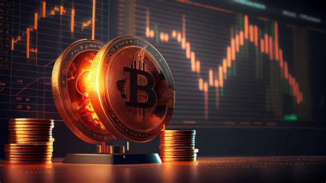 Qué causó la caída de bitcoin tras los ETF