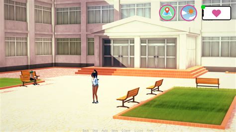 Animeverse Island V0 12 Pink Gum V0 12 XGames