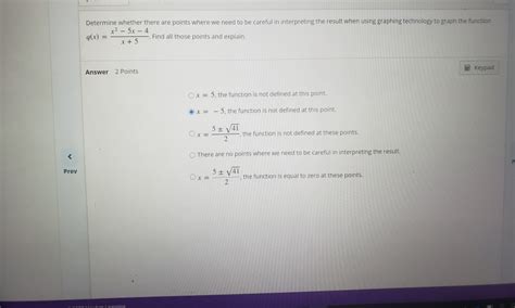 solved use a graphing calculator or computer algebra system
