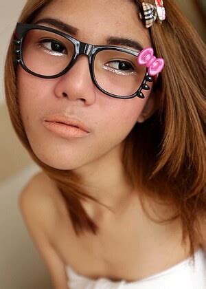 Helloladyboy Helloladyboy Model Perfect Shemale Rawxmovis Free