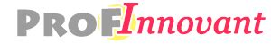 Tableau De Conversion Seconde Prof Innovant