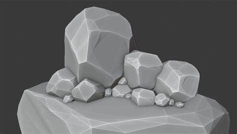 Is It Possible To Create A Cavity Curvature Shader In Unreal Similar To