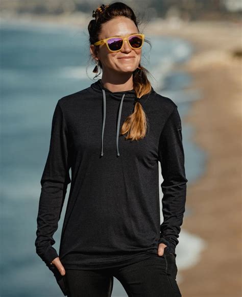 13 Best Merino Wool Sweaters For Women That Are Super Cozy And Cute