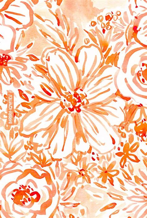 Pin By Jess Cunningham On Patterns Cute Patterns Wallpaper Colorful