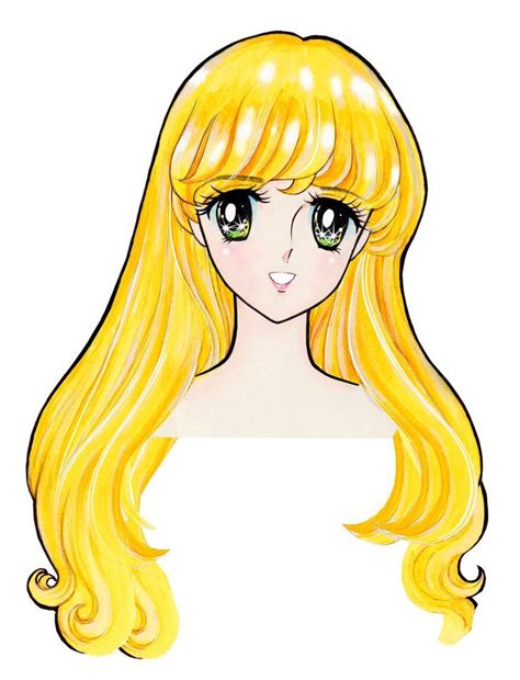 My ティンクルドリーミィ ジョアンナ きせかえ 복고 종이인형 일본