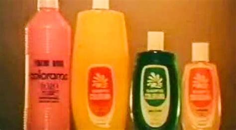 11 Produtos que fizeram sucesso anos atrás mas continuam presentes na
