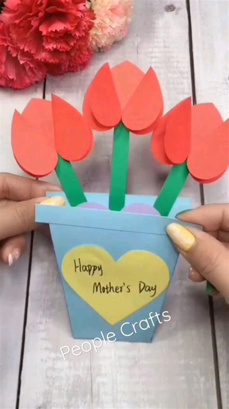 Pin On Paper Craft Ideas