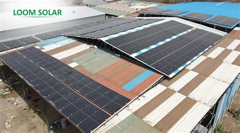What Is The Best Solar Panel On The Market In 2023 PlatoAi ESG
