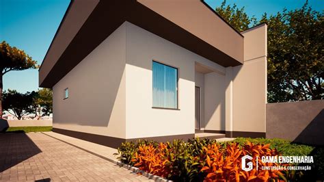 Casa à venda Warnow Indaial SC Imobiliária Hoje Imóveis em Indaial