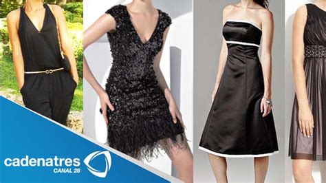 Venta Ropa Para Ir A Una Cena En Stock