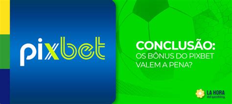 Pixbet bônus de boas vindas Acerte e ganhe R 12 2024