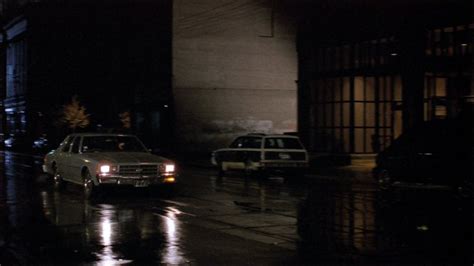 IMCDb Org 1978 Oldsmobile Cutlass Cruiser In Physical Evidence 1989