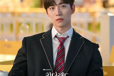 King The Land Episode 15 Dan 16 Tayang Kapan Dan Jam Berapa Minggu Ini