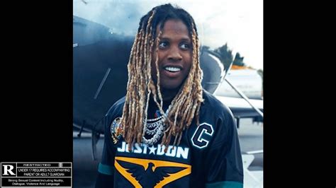Free For Profit Trap Beats Diamond Trap Rap Type Beat Free For