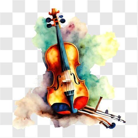 Instrumentos Musicales Png
