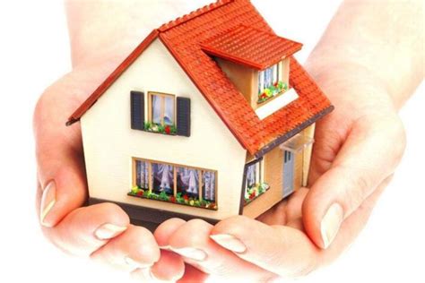 México Buscan en el Senado garantizar derecho de vivienda digna