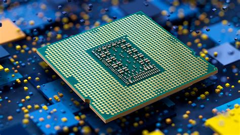 Intel Th Gen Rocket Lake Cpus Release Date Specs And Everything You