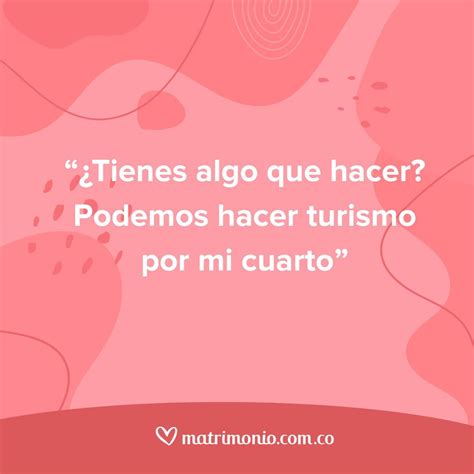Los Mejores Piropos Para Mujeres Hazlas Reir Y Suspirar Aposte