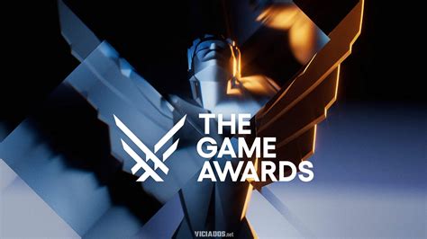 The Game Awards 2024 Conheça o Juri brasileiro Sites de mídia que