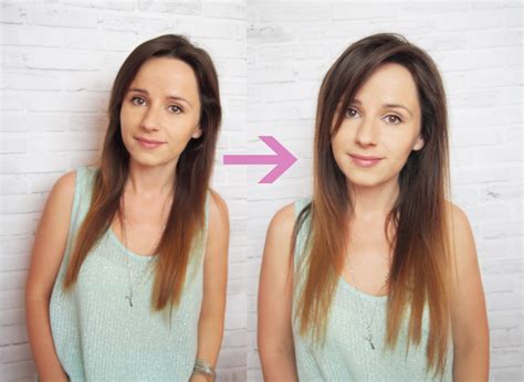 3 najlepsze urządzenia do stylizacji cienkich włosów Hair by Jul