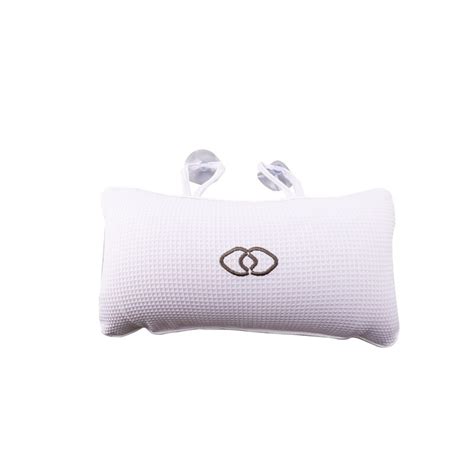 Badkamer Product Accessoires Non Slip Bad Spa Kuss Grandado