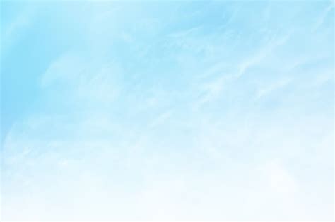 19 Spiritual Meanings When You Dream About Color Blue