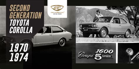 Toyota Corolla Review History Benefits Features