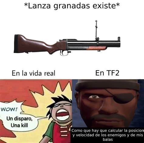Nose Meme Subido Por Cartmanflaco Memedroid