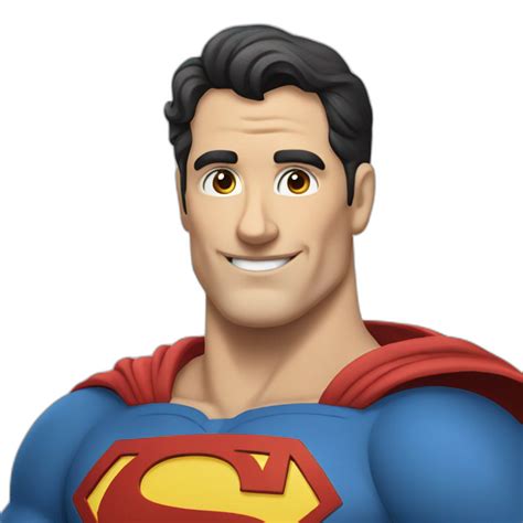 1 364 Superman Logo Images Stock Photos 3D Objects Vectors