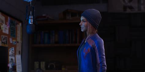 Life Is Strange True Colors Wavelengths DLC Review