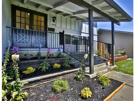 Playa Del Rey San Jose Ca Mls Ml Redfin