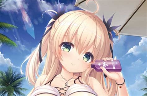 Whirlpool アンレステルミナリア げっちゅ屋特典 御厨恋 B2タペストリー 水鏡まみずPayPayフリマ