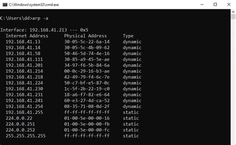 Mitm Analysis Admin Magazine