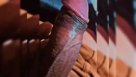 Viral Mms Gungun Gupta Sex Video Gungun Gupta Viral Mms Leaked Sex