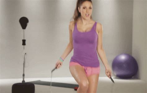 Gifs De Tias Buenas P Gina Foros Acb