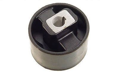 PODUSZKA GORNA SILNIKA LAPA VOLVO S60 S80 V70 XC90 62439597 za 49 zł z