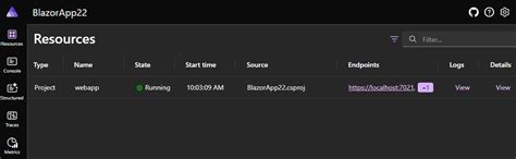 How To Add Aspire To Blazor Webassembly Standalone App In Net 8