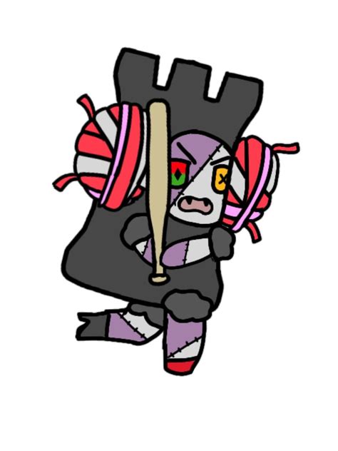 Kureiji Ollie Id Jjollie On Twitter Rt Eunuch
