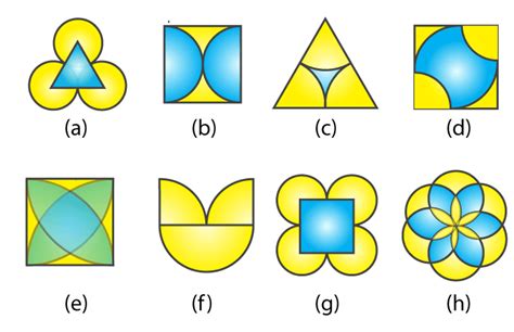 Reflection Symmetry Definition Examples And Diagrams 44 OFF