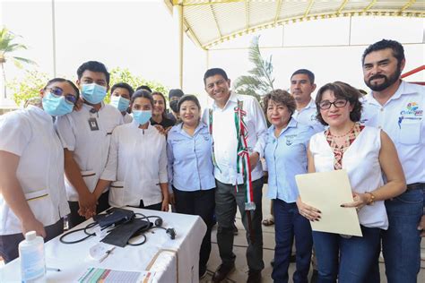 Scar Rodr Guez On Twitter Rt Salomonj En Compa A De La Secretaria