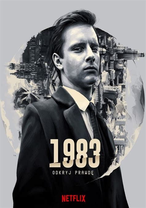 1983 Stream Jetzt Serie Online Finden Anschauen