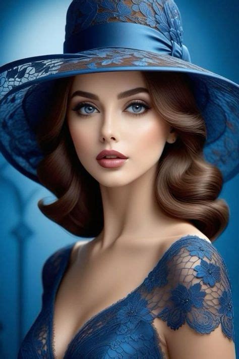 Pin By Willow On March Nails Ideas In Beautiful Women Pictures