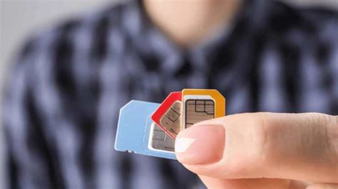 Cara Mengaktifkan Kartu Indosat Yang Hangus Tanpa Ke Gerai Contoh