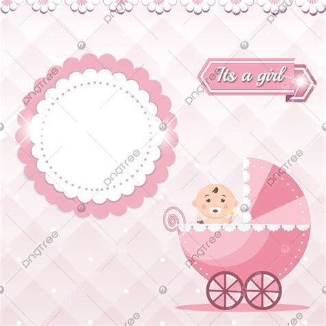 Tổng hợp hơn 104 tải hình nền em bé dễ thương tuyệt vời nhất