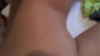 Janelle Big Brother Only Fans Spankbang