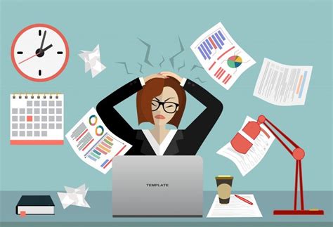 Sabes cuánto cuesta el presentismo en tu empresa Gen T
