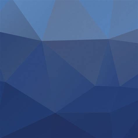 Blue Website Background Image Geometric Background Blue Website