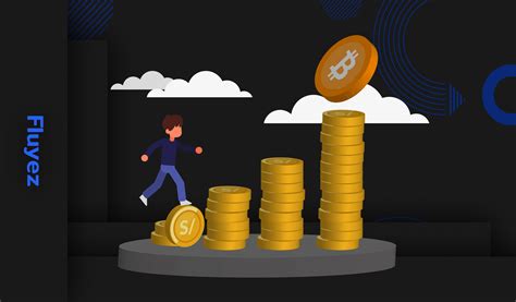 Cómo Invertir en Bitcoin de Forma Segura Plataformas 2024